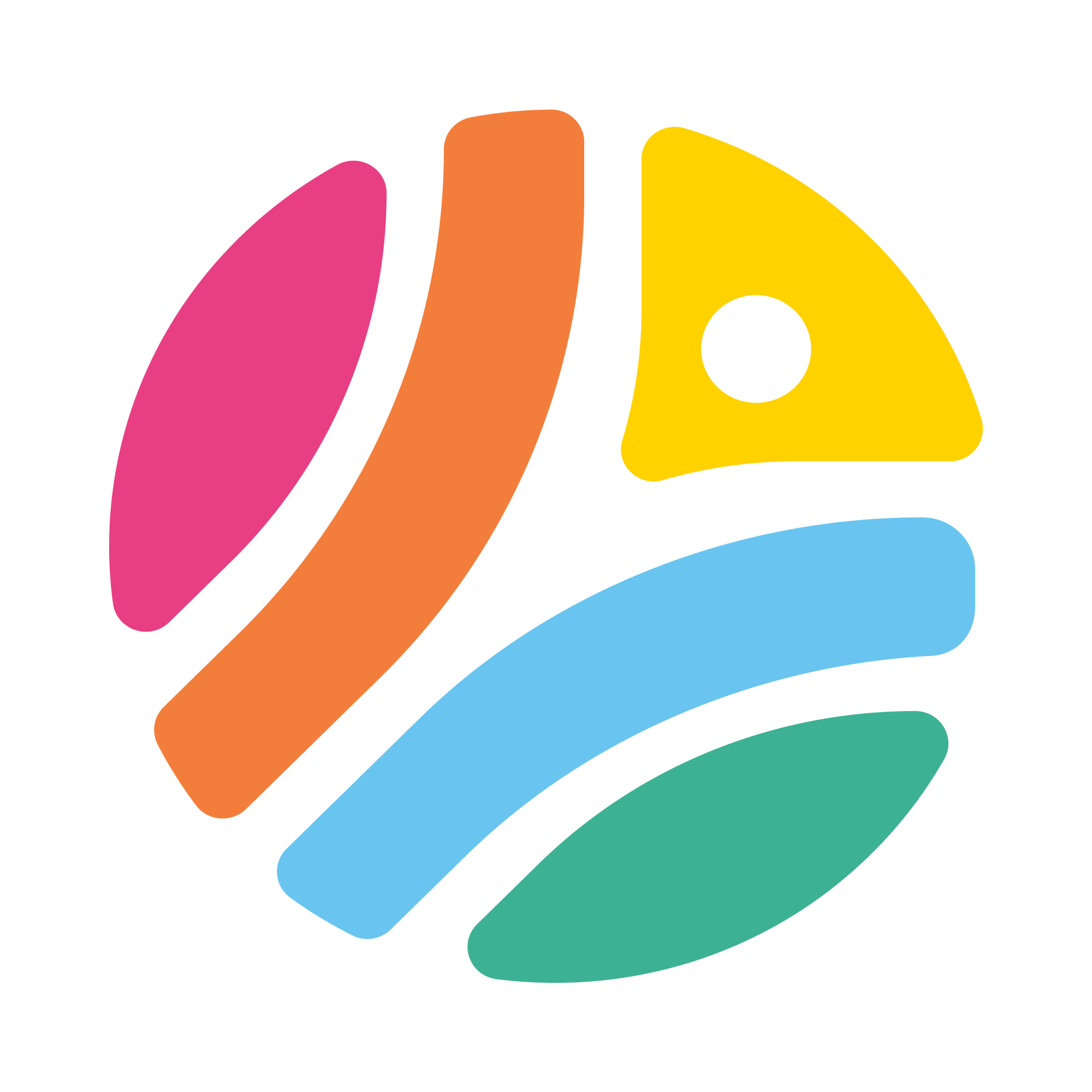 Throughline Learning