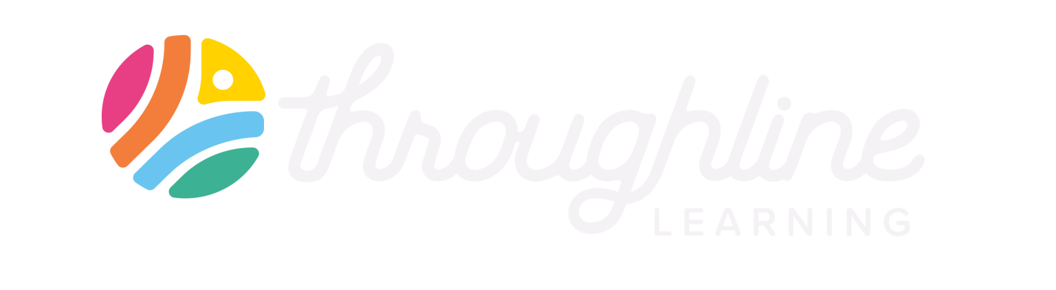 Throughline Learning
