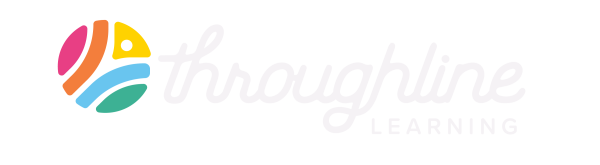 Throughline Learning