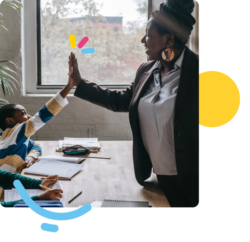 Throughline Learning