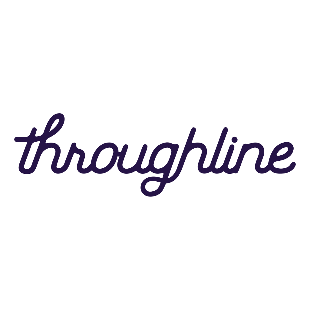 Throughline Learning