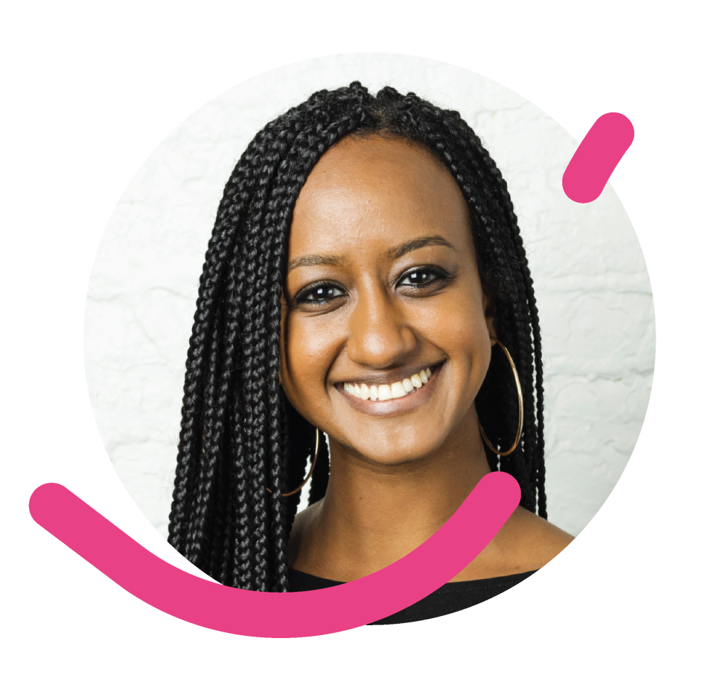 Resources - Throughline Learning