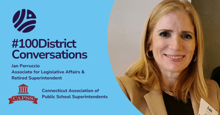 #12 Jan Perruccio - Throughline Learning